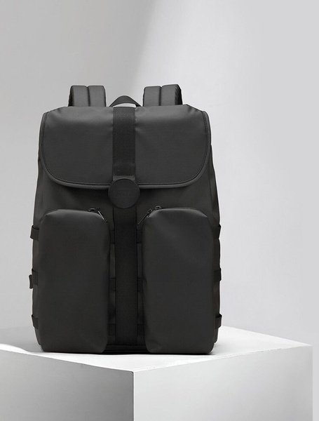 MIXI Рюкзак - купить с доставкой по выгодным ценам в интернет-магазине ...