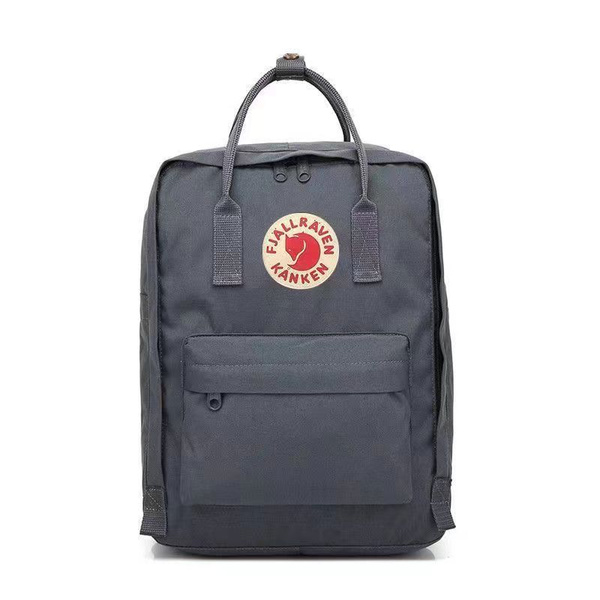 Fjallraven Рюкзак - купить с доставкой по выгодным ценам в интернет ...