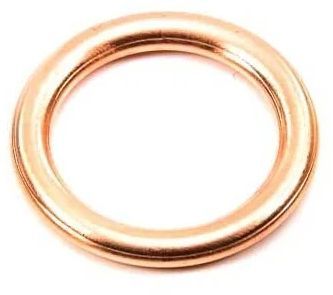 Elring Прокладка двигателя, арт. 813052, 1 шт. - Elring арт. 813052 ...