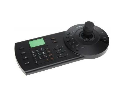 Система видеонаблюдения Dahua DHI-NKB1000-E - купить по низким ценам в ...