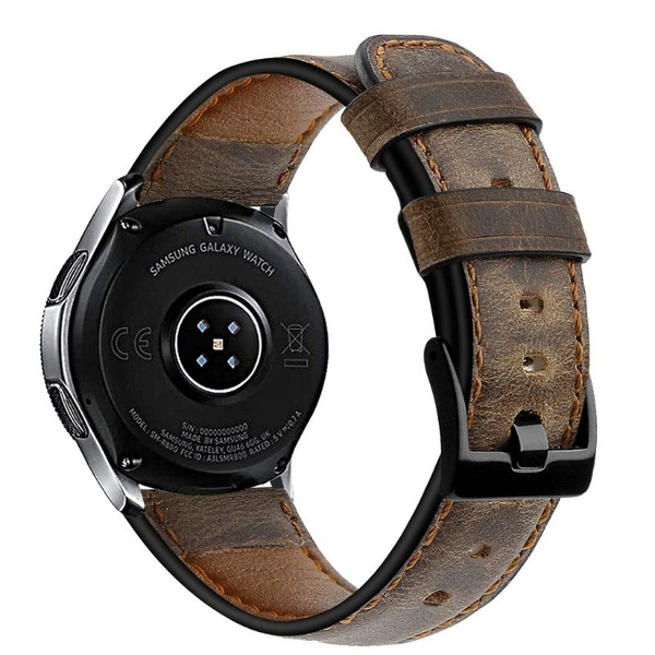 22 мм для часов Huawei GT2 часы GT3 Pro ремешки для Honor Magic watch 2 ...