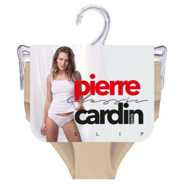 Трусы Pierre Cardin - купить с доставкой по выгодным ценам в интернет ...