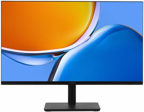 HUAWEI 23.8" Монитор Huawei MateView SE SSN-24BZ, черный купить на OZON ...