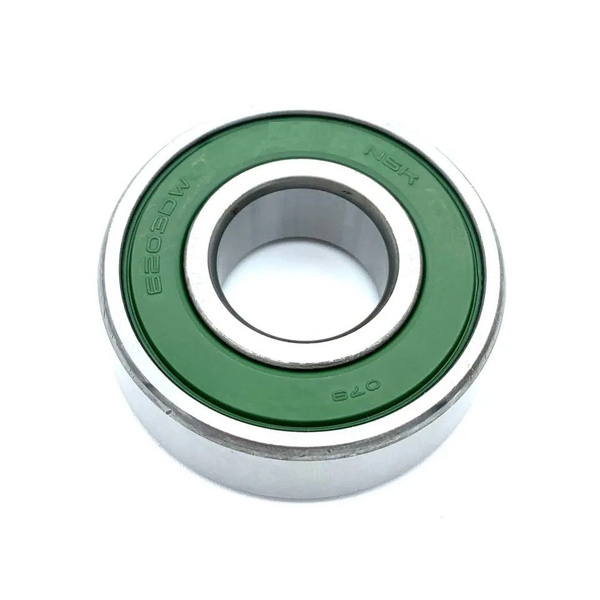 Подшипник 6203DW NSK Makita (211278-2) купить на OZON по низкой цене ...