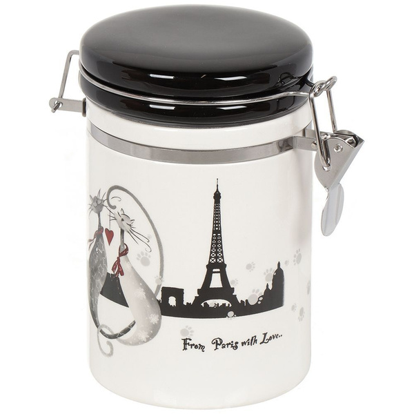 Банка для продуктов универсальная DANIKS - купить по выгодным ценам в ...