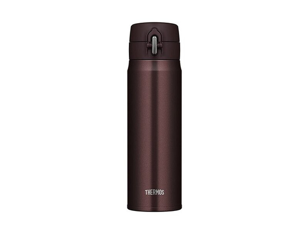 Термос Thermos - купить по выгодной цене в интернет-магазине OZON ...