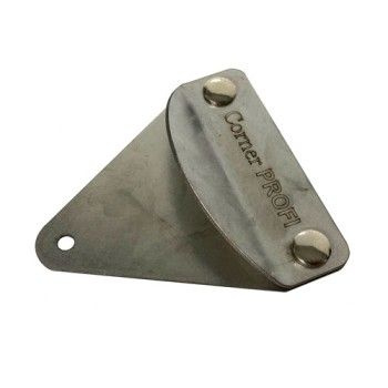 Сгибатель для углоформирующих лент CornerPROFI - купить с доставкой по выгодным ценам в интернет ...