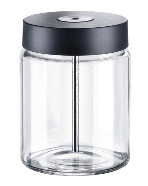 Стеклянный контейнер для молока Miele MB-CM-G - купить с доставкой по ...