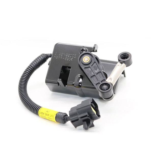 Датчик для автомобиля купить по выгодной цене в интернет-магазине OZON ...