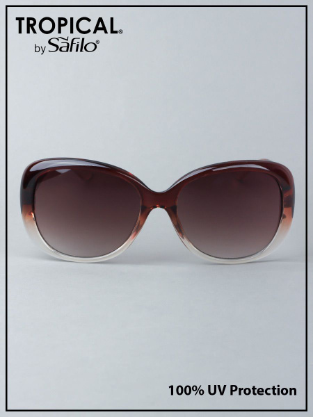 TROPICAL by Safilo Очки солнцезащитные - купить с доставкой по выгодным ...