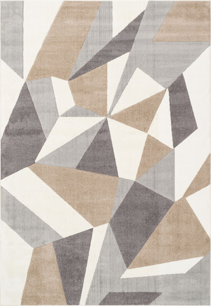 Ковер ANGEL CARPET Cascade прямоугольник, 230х купить c доставкой на ...