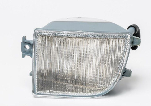 Указатель поворота нижний левый для Фольксваген Пассат Б4 1993 1996 Volkswagen Passat B4