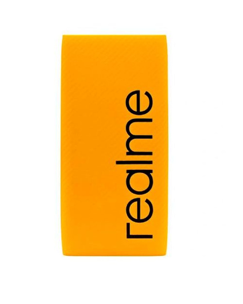 Power Bank realme Power Bank 3 10000 mAh PD 22.5W Yellow c OZON 861202034