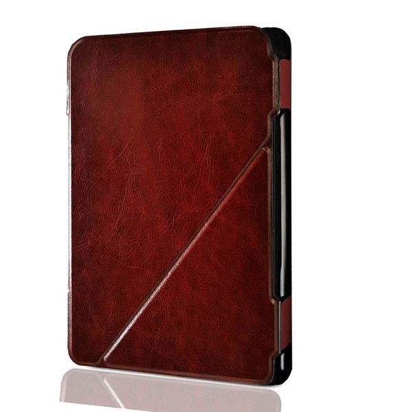Afсветонепроницаемый Чехол-книжка для Digma e61M Cover E61MBK Skin, и ...