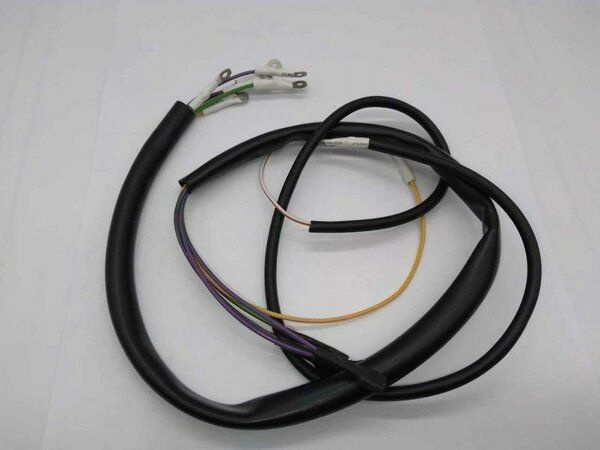 Проводка жгут генератора Иж Планета Юпитер мотоцикл - купить по низким ...