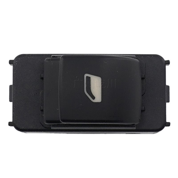 Peugeot 207 Citroen Главная кнопка включения стекл оподъемника для 6490 ...