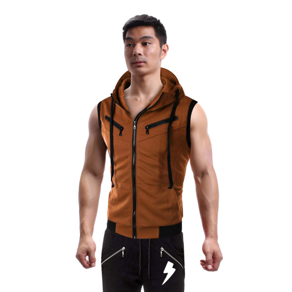 Пальто dkwo, На любой сезон, размер 54, цвет коричневый - купить по ...