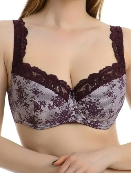 Бюстгальтер на косточках BLISSENSE 1 шт - купить с доставкой по выгодным ценам в интернет ...