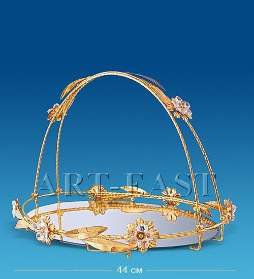 CRYSTAL TEMPTATIONS Набор посуды для приготовления - купить с доставкой ...