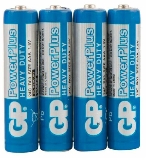 Блок питания микрокомпьютера MG-429-799, - купить с доставкой по ...