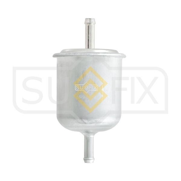 Фильтр топливный SUFIX SQ-1019 - купить по выгодным ценам в интернет-магазине OZON (1041777161)
