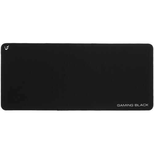 Коврик ARDOR GAMING GM-XL Black Control (XL) черный купить на OZON по ...