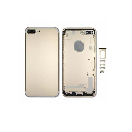 Запчасть для мобильного устройства lcd-shop Задняя крышка для (корпус ...