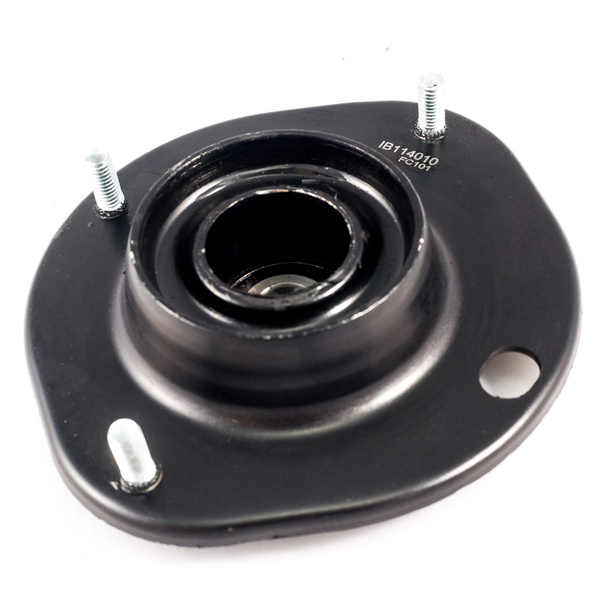 IBERIS Опора амортизатора пер CHEVROLET ЛЕВАЯ LANOS(KLAT) IB114010 (OEM ...