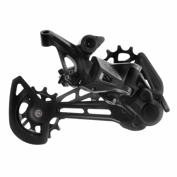 Переключатель задний 12-ск. Shimano RD-M7100 SGS SLX ERDM7100SGS ...