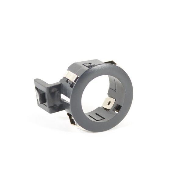 Запчасть парктроника SUNKO парктноик507 купить по выгодной цене в ...