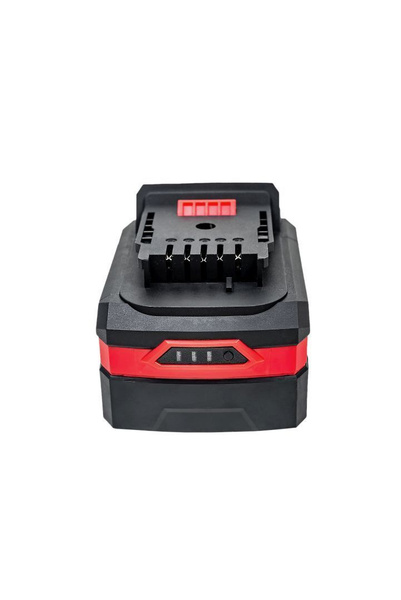 Аккумулятор PIT OnePower PH20-4.0 P.I.T. (20В, 4Ач, Li-Ion) P.I.T ...