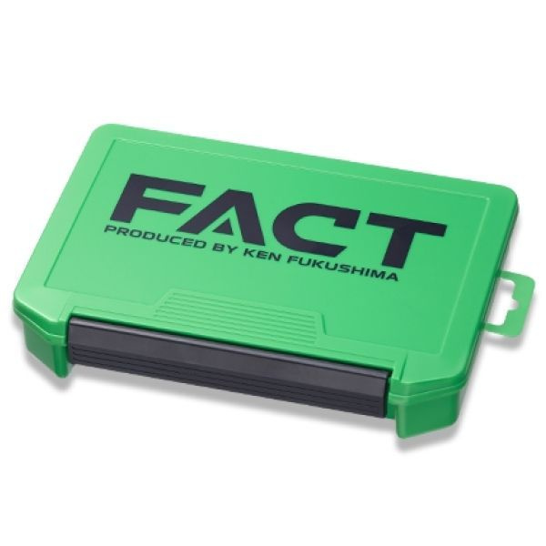 Коробка Ever Green Fact Gizmo Box - купить с доставкой по выгодным ...