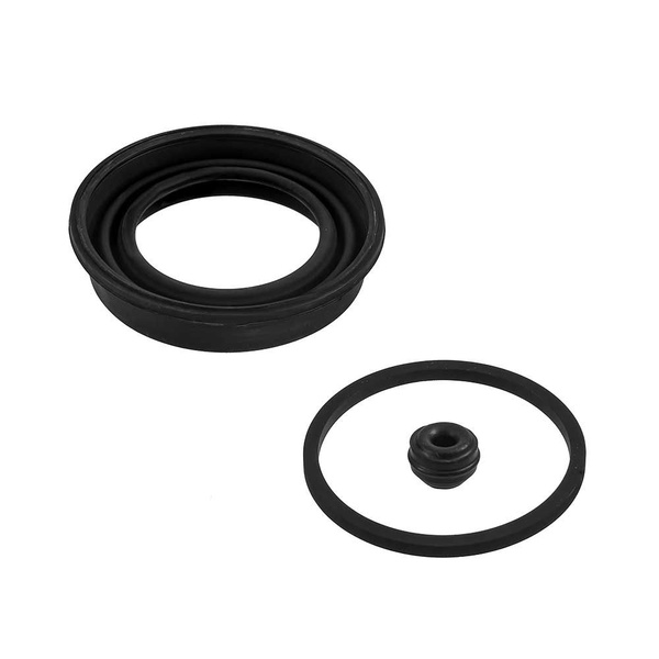 Ремкоплект переднего тормозного суппорта LADA №2 Largus 411206232R ...