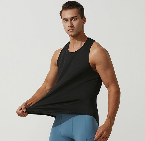 Майка SYJYW, 54 - купить по выгодной цене в интернет-магазине OZON (894710037)