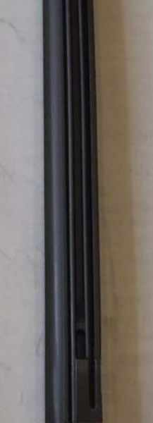 LAVITA Щетка стеклоочистителя гибридная, арт. 8521428090, 40 см купить ...