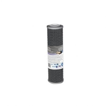Картридж FCCBL-S SILVER (для FH10) Aquafilter купить на OZON по низкой ...