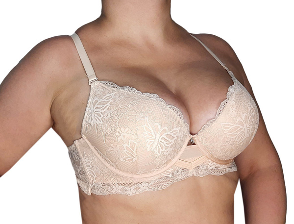 Бюстгальтер VE.NU.S купить на OZON по низкой цене (1738764417)