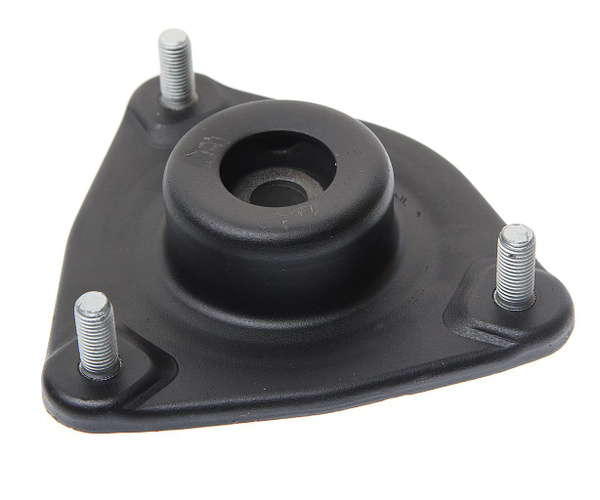 Опора амортизатора переднего для Hyundai IX35 2010-2015, KIA Sportage ...