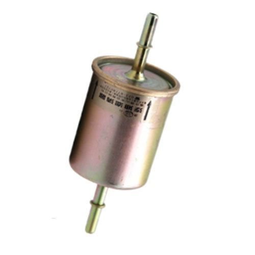 Фильтр топливный S301130-0500 Changan CS75 Plus купить на OZON по ...