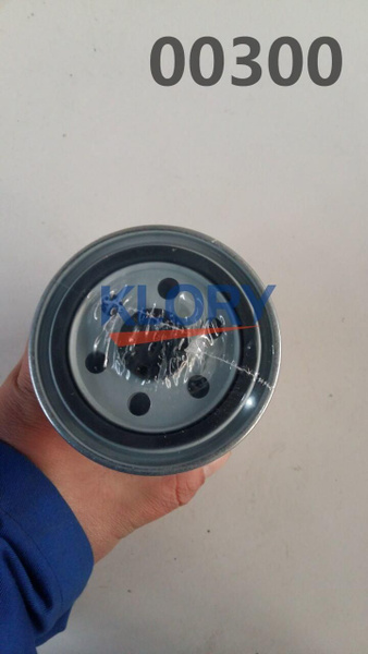 Картридж турбокомпрессора, арт. 1111402XED09, 1 шт. купить на OZON по ...