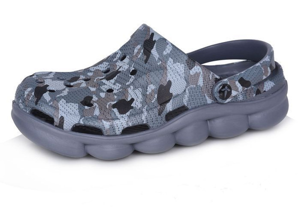 Сабо T.TACCARDI - купить с доставкой по выгодным ценам в интернет ...