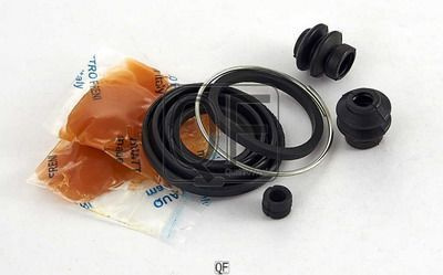 Ремонтный комплект заднего суппорта Quattro Freni QF41F00001 - QF ...