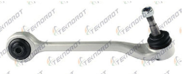 Рычаг передний r xdrive-4x4 aluminium прав TEKNOROT B-938 - купить по ...