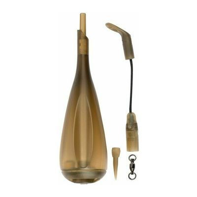 Оснастка для зиг-риг Fox Zig Float Kit Edges - купить по выгодной цене ...