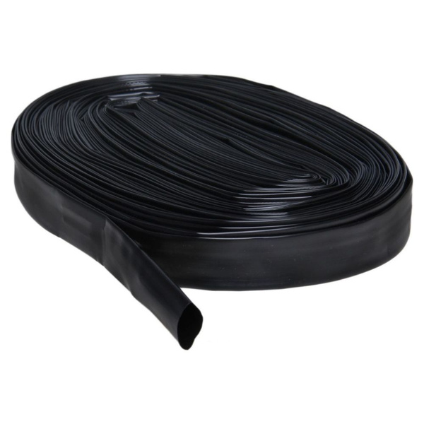 Лента капельного полива MASTERPROF с эмиттерами 20 см бухта 50 м - купить по низкой цене в ...