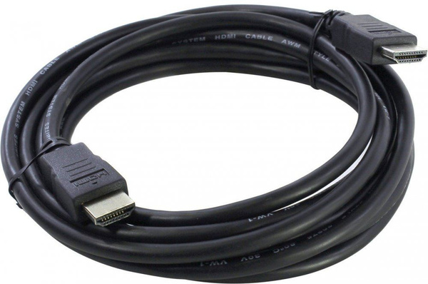 Кабель HDMI Триколор ND-HDMI-1.5 - купить по низкой цене в интернет ...