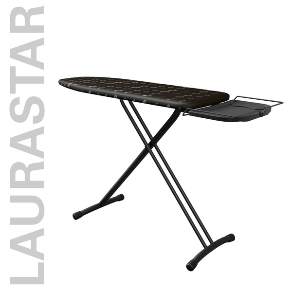 Гладильная доска LauraStar Comfortboard - купить по выгодной цене в ...