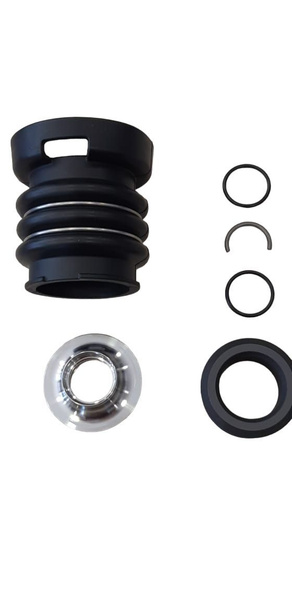 Ремонтный комплект вала водомёта гидроцикла Sea-Doo, 295501205 - купить ...