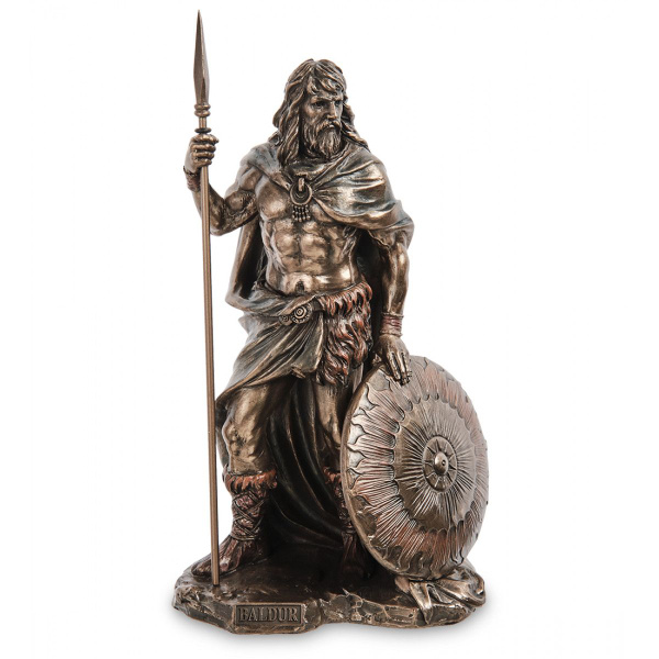 Статуэтка Veronese 2061708 арт 770 - купить по низким ценам в интернет ...