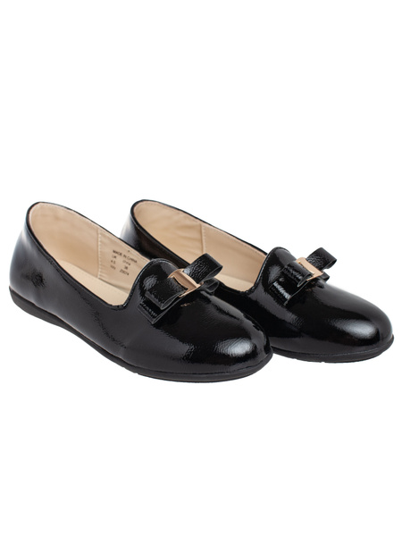 Туфли IZZY SHOES IZZY - купить с доставкой по выгодным ценам в интернет ...